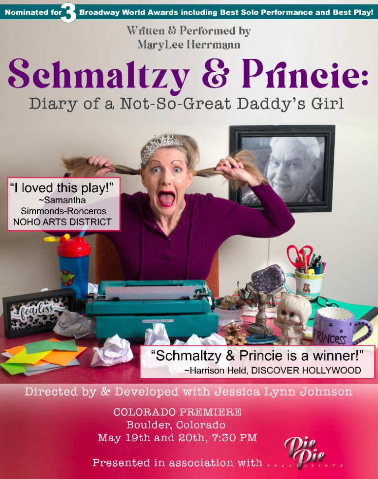 SCHMALTZY & PRINCIE: DIARY OF A NOT-SO-GREAT DADDY'S GIRL at THE DAIRY ...