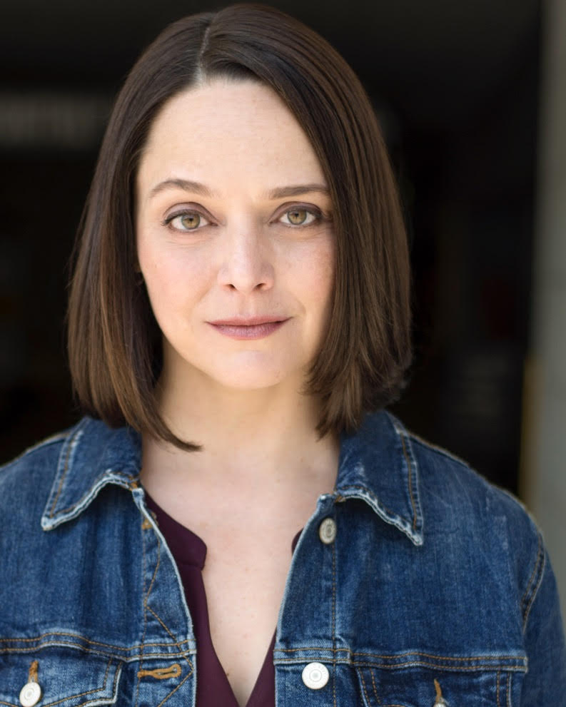 Soaring Solo Instructors | Soaring Solo Studios