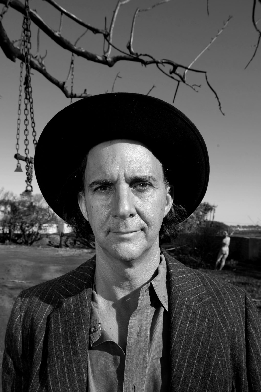 BIRTHDAY at OLANDER HOUSE!!! - Soaring Solo Studios